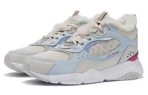 LI-NING Defender Casual Sneakers