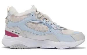 LI-NING Defender Casual Sneakers