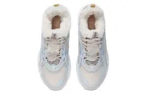 LI-NING Defender Casual Sneakers