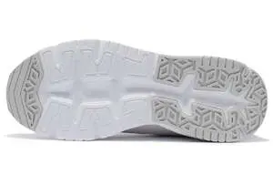LI-NING Defender Casual Sneakers