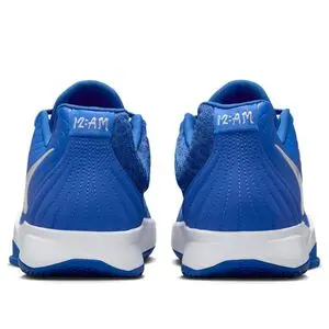 Nike Ja 2 Tb Sneakers