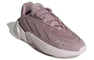 Adidas Ozelia Sneakers - Purple