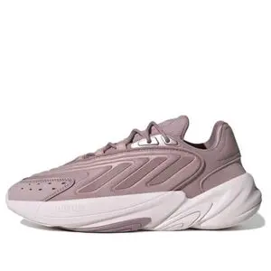 Adidas Ozelia Sneakers Purple