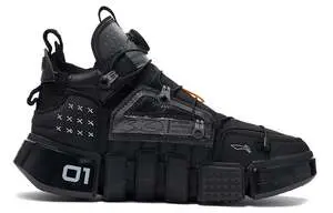 LI-NING Essence 2 Futuristic Sneakers