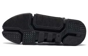 LI-NING Essence 2 Futuristic Sneakers