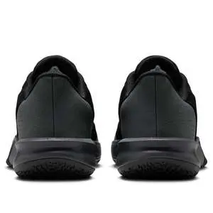 Nike Precision 7 Sneakers - Black/anthracite