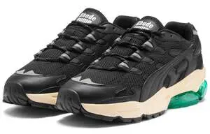 PUMA Rhude X Cell Alien Navigate Sneakers