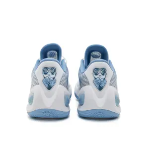 RIGORER Ar1 "iceman" High Top Athletic Sneakers