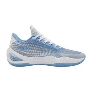 RIGORER Ar1 "iceman" High Top Athletic Sneakers