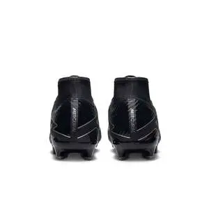 Nike Mercurial Superfly Academy Mg 'shadow Pack' Sneakers