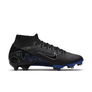 Nike Mercurial Superfly Academy Mg 'shadow Pack' Sneakers