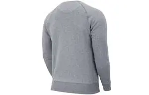 JORDAN Air Casual Sports Round Neck Pullover