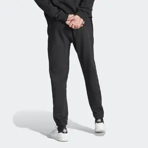 Adidas Originals Aac Sweat Pants