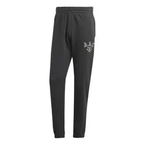 Adidas Originals Aac Sweat Pants