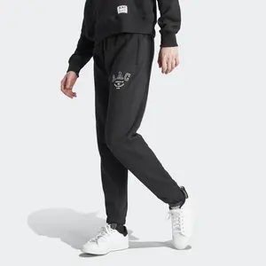 Adidas Originals Aac Sweat Pants