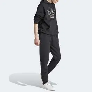 Adidas Originals Aac Sweat Pants