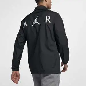 JORDAN Jumpman Coaches Jacket