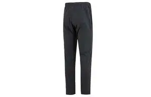 Adidas Softshell Pants