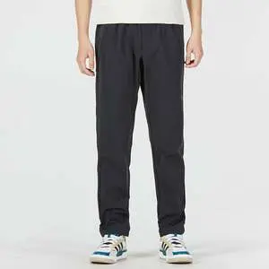 Adidas Softshell Pants