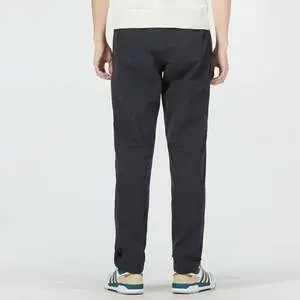 Adidas Softshell Pants