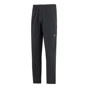 Adidas Softshell Pants - Default Color