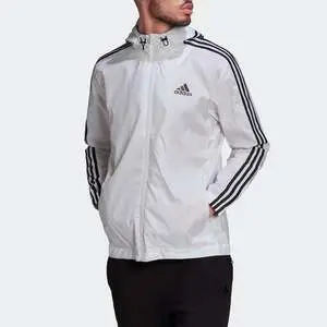 Adidas Track Jacket