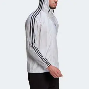 Adidas Track Jacket