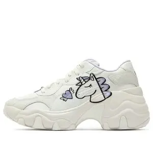 PUMA Pulsar Wedge Sneakers