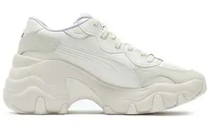 PUMA Pulsar Wedge Sneakers