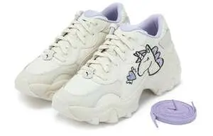 PUMA Pulsar Wedge Sneakers