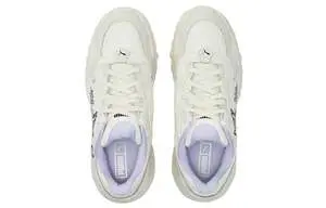 PUMA Pulsar Wedge Sneakers
