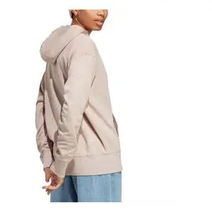 Adidas Relaxed Hoodie