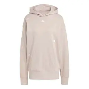 Adidas Relaxed Hoodie