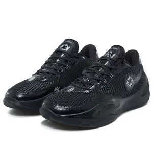 RIGORER Ar1 "silent Night" Sneakers