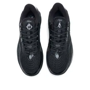 RIGORER Ar1 "silent Night" Sneakers