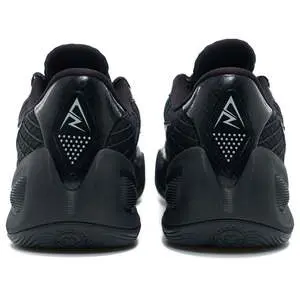 RIGORER Ar1 "silent Night" Sneakers
