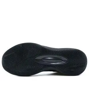RIGORER Ar1 "silent Night" Sneakers