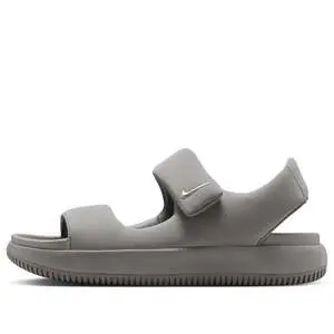 Nike Calm Sandals