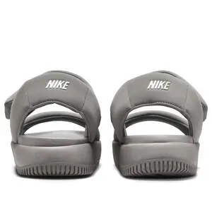 Nike Calm Sandals