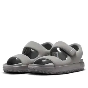 Nike Calm Sandals