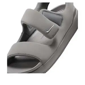 Nike Calm Sandals