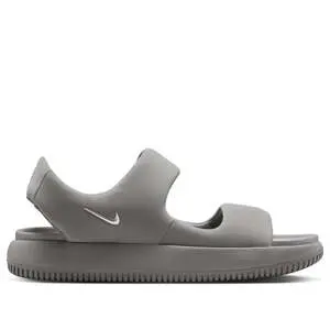 Nike Calm Sandals