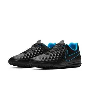 Nike Legend Club Tf Turf