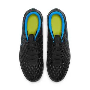 Nike Legend Club Tf Turf