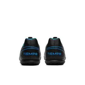 Nike Legend Club Tf Turf