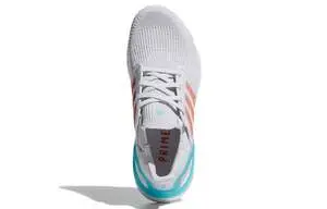 Adidas Ultraboost 20 Primeblue Low Top Sneakers