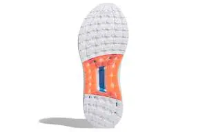 Adidas Ultraboost 20 Primeblue Low Top Sneakers