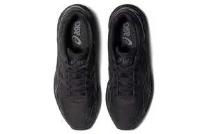 Asics Gel-170tr Athletic Sneakers - Black