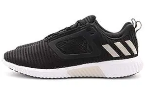 Adidas Climacool Cm Sneakers - Black