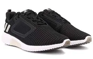 Adidas Climacool Cm Sneakers - Black